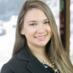 Leadership | Fairfax County Volunteer Fire & Rescue Association